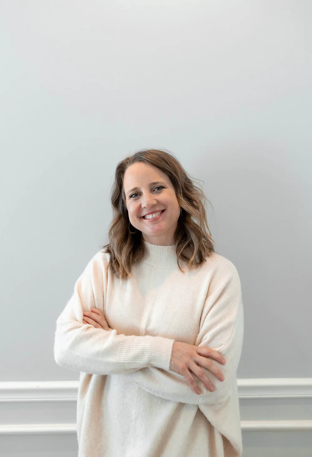 Our Team — Pelvic Floor Physical Therapy