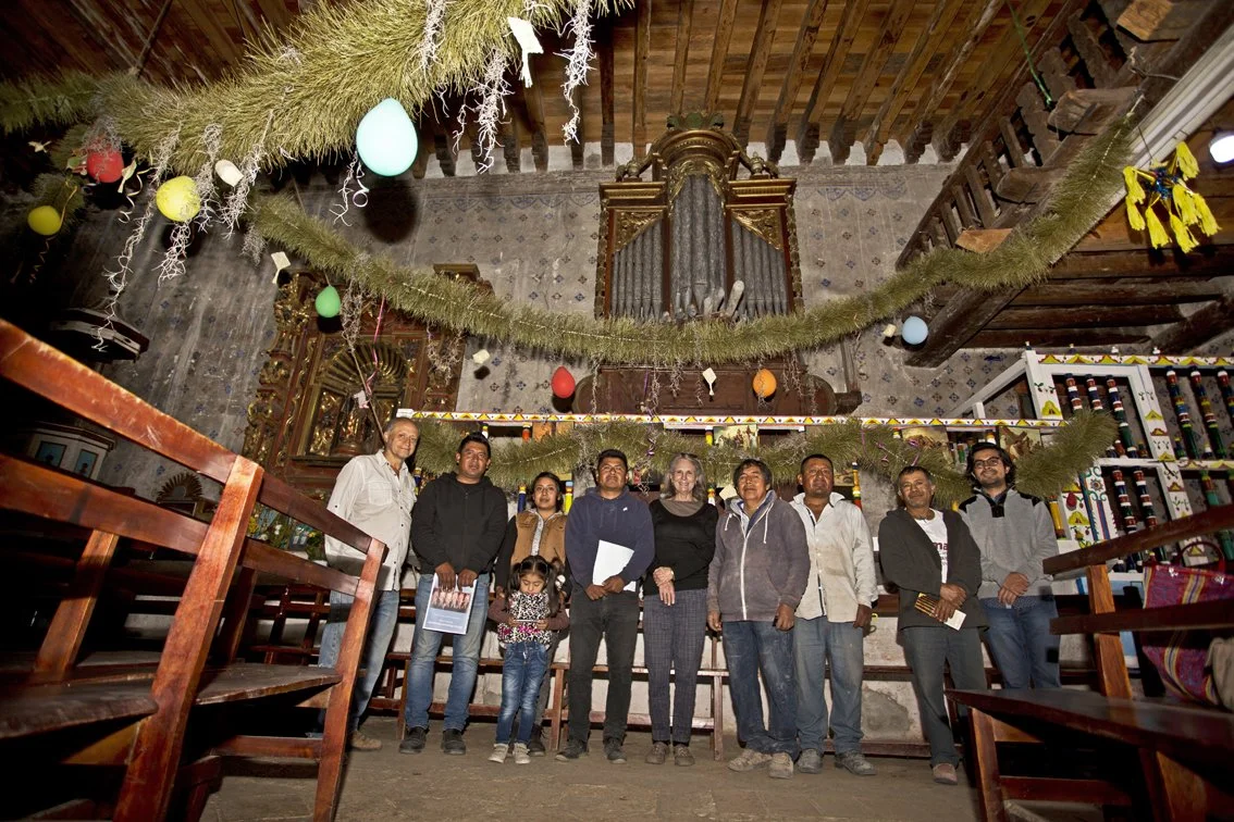 Home | Explore, Conserve, Enjoy Now — IOHIO