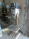 Machine Equipment For Sale — NS Machine
