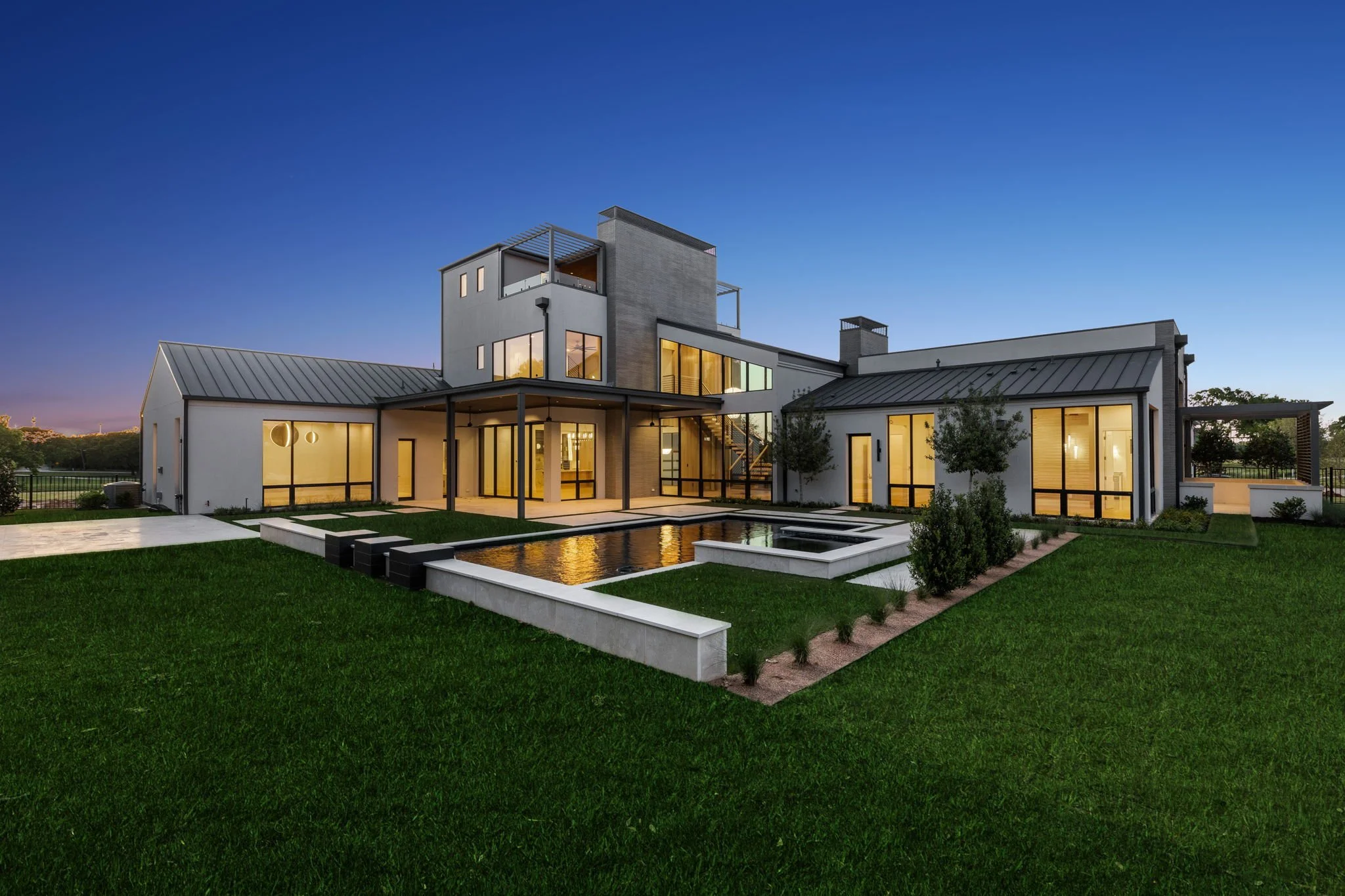 2636 Magnolia Circle — Westlake Ranch