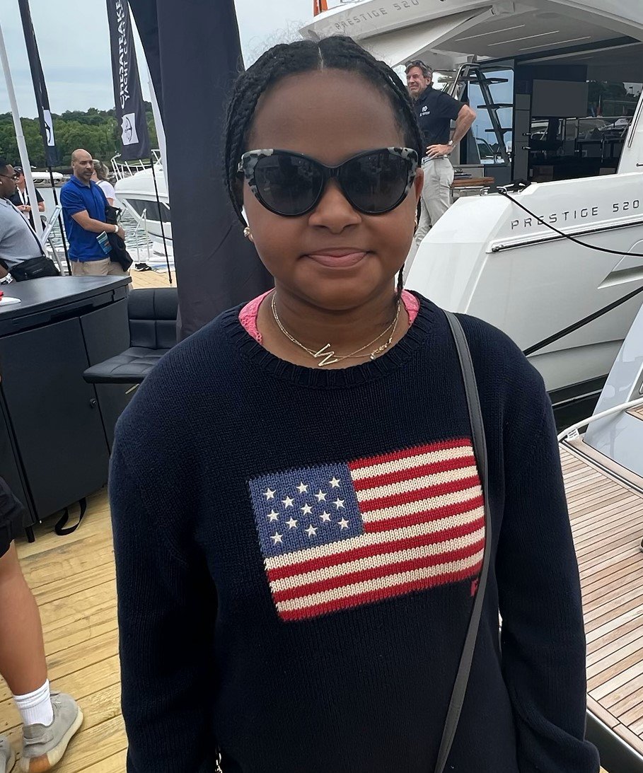 DOC PROGRAM — Anacostia Youth Media Festival