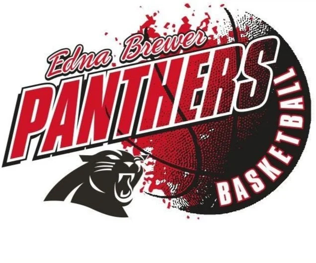 Athletics — Edna Brewer Middle School