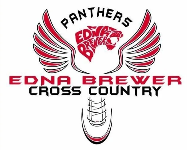 Athletics — Edna Brewer Middle School