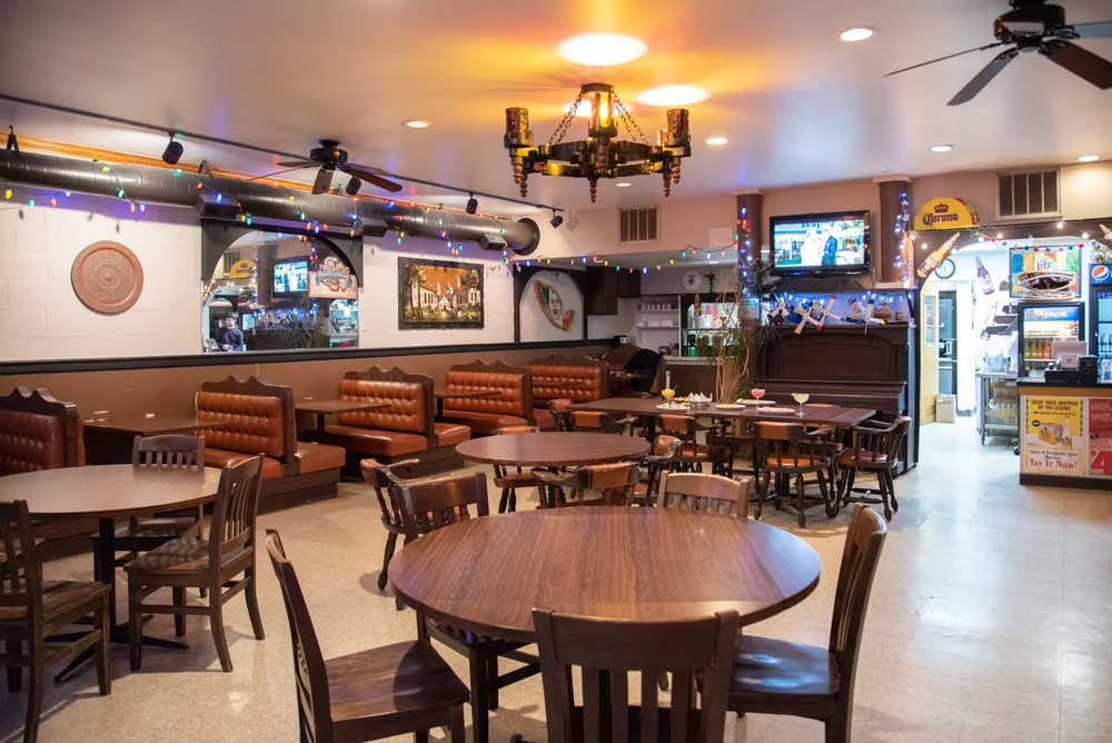 Blog 2 — Grayslake Village Center