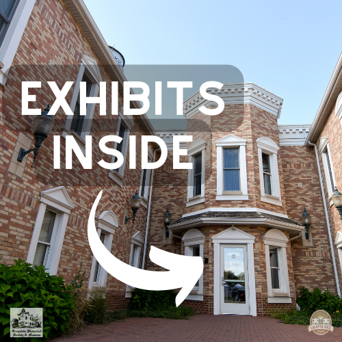 Grayslake Village Center