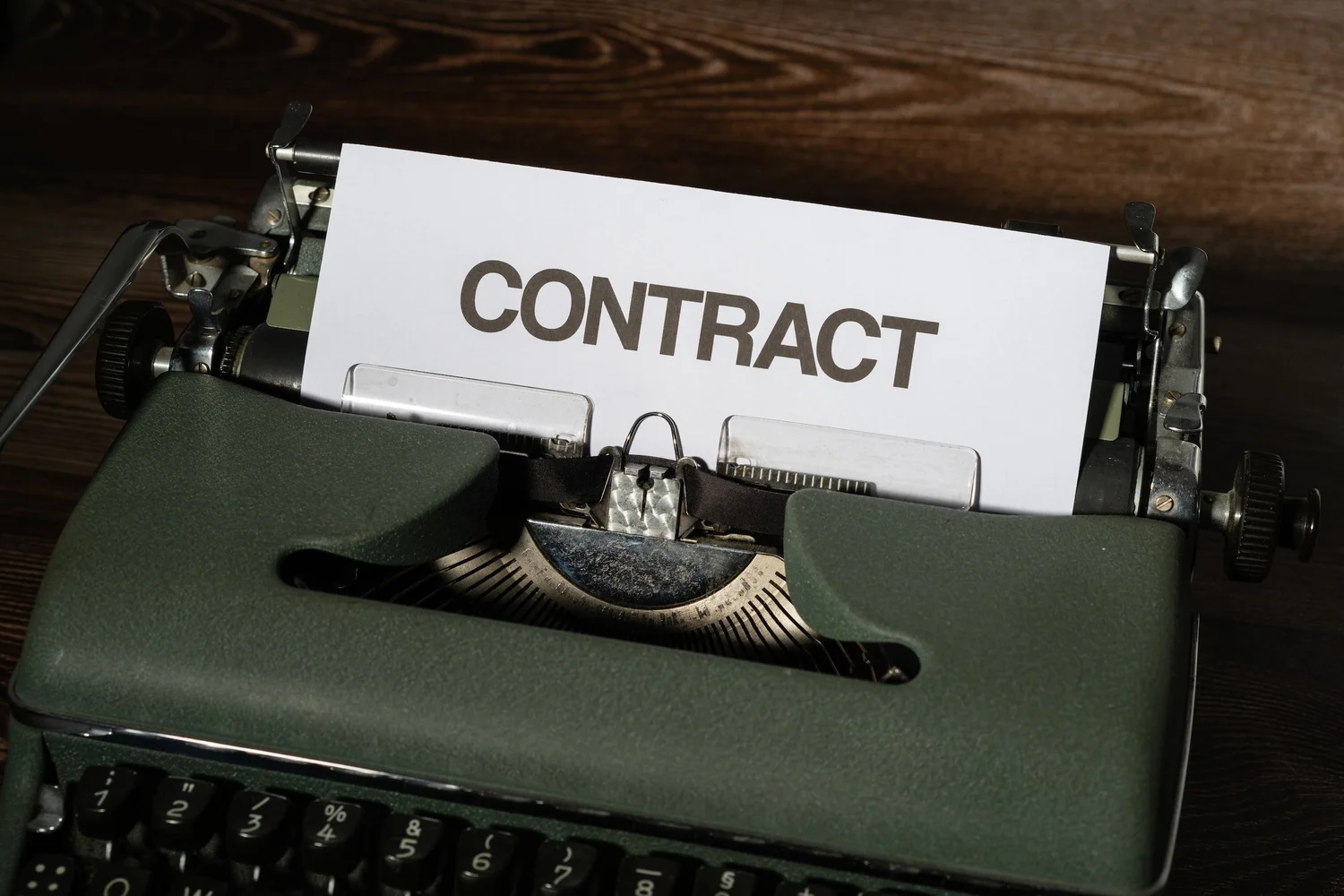 DC 37 Contract Deal Gives 3% Annual Raises, But No Details on Retirees ...