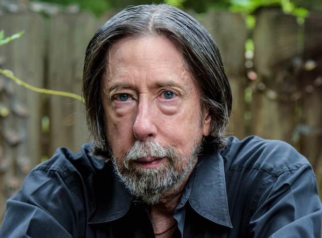 Phil Cohen War Stories: Terminating Anti-Union Management — Work-Bites