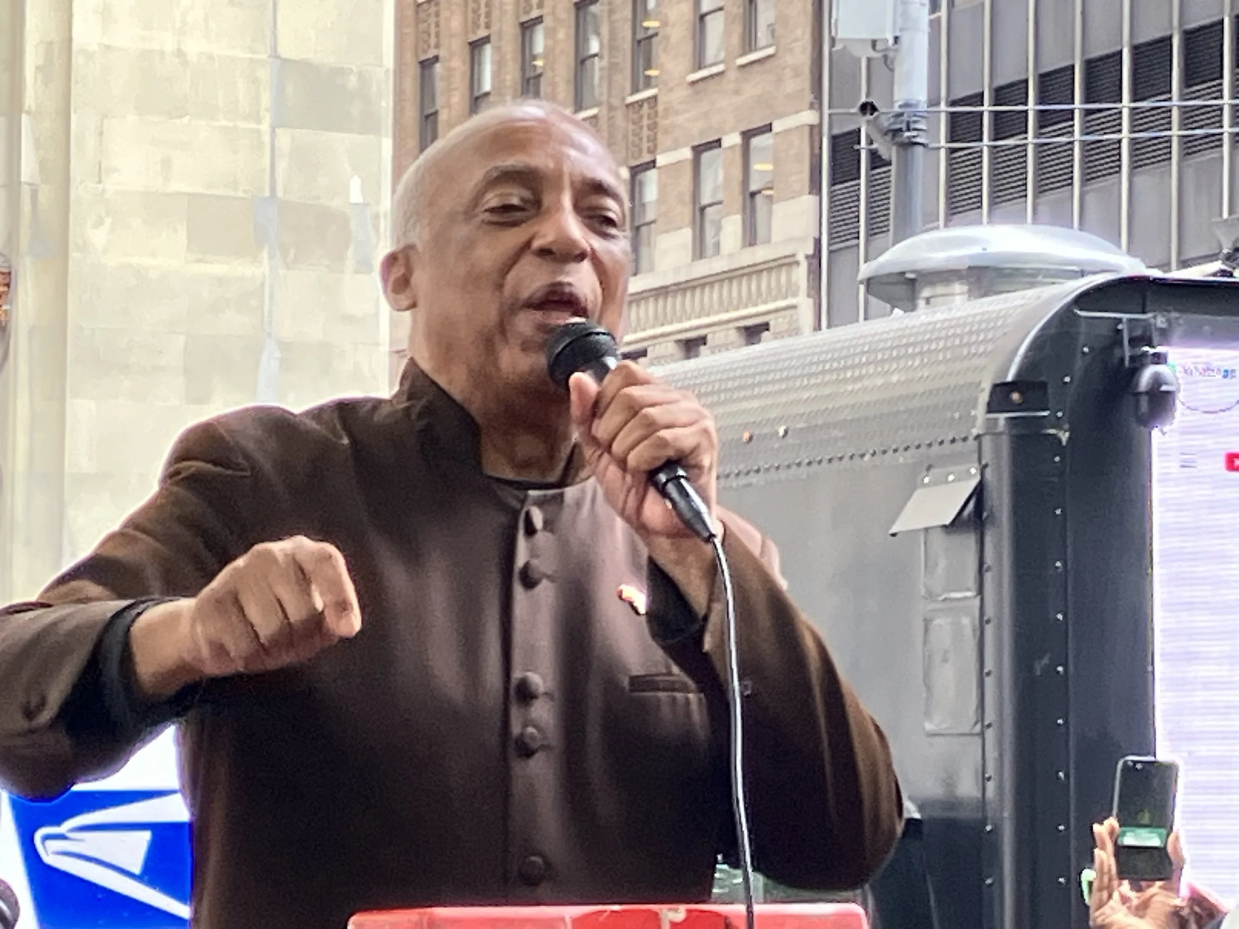 NY Retiree Advocates Open Up Two New Fronts in Fight Against Healthcare ...