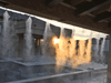 AZ Mist Systems