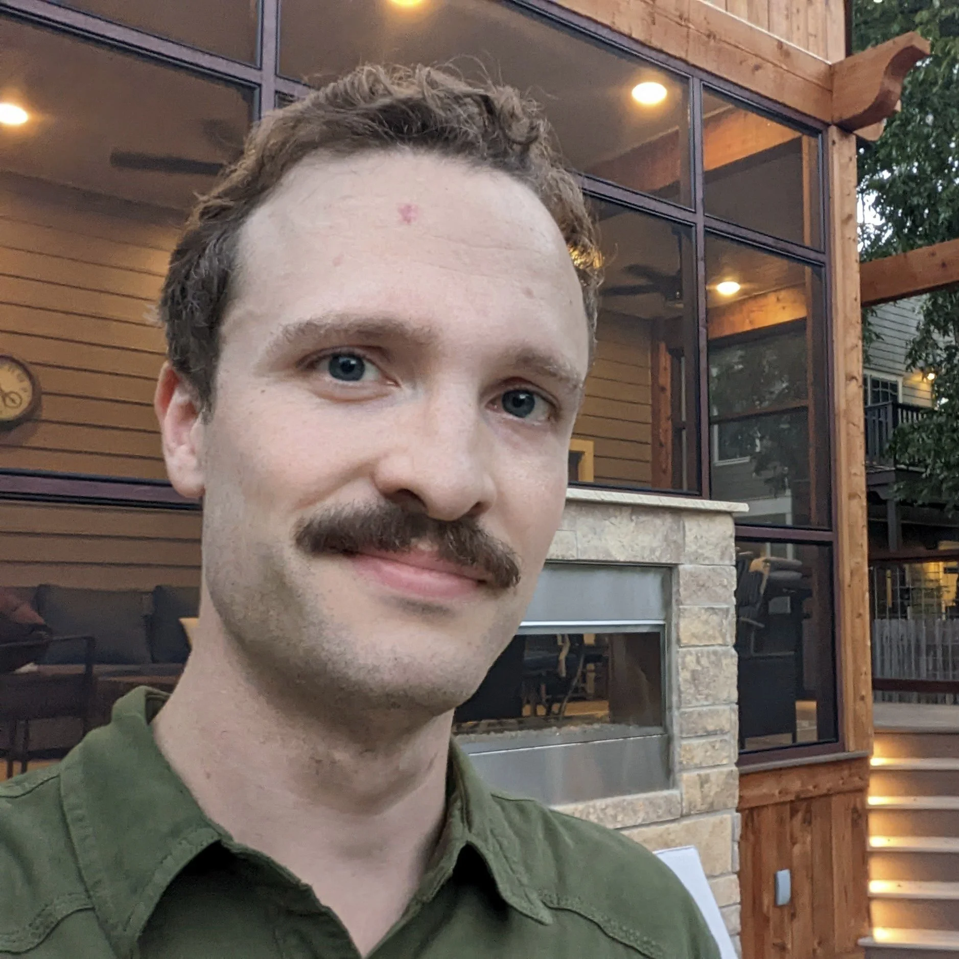 About — Uproot Studio Architecture & Design