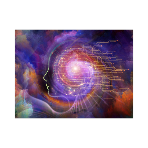 The Power of Subtle Energy — Bamboo Garden Wellness Center