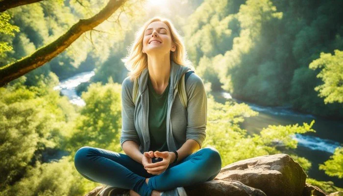 How Our Elevated Spirit Affects Others — Bamboo Garden Wellness Center