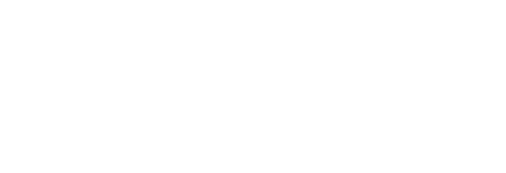 Natura Ceramica