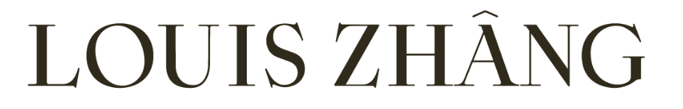 LOUIS ZHANG STUDIO