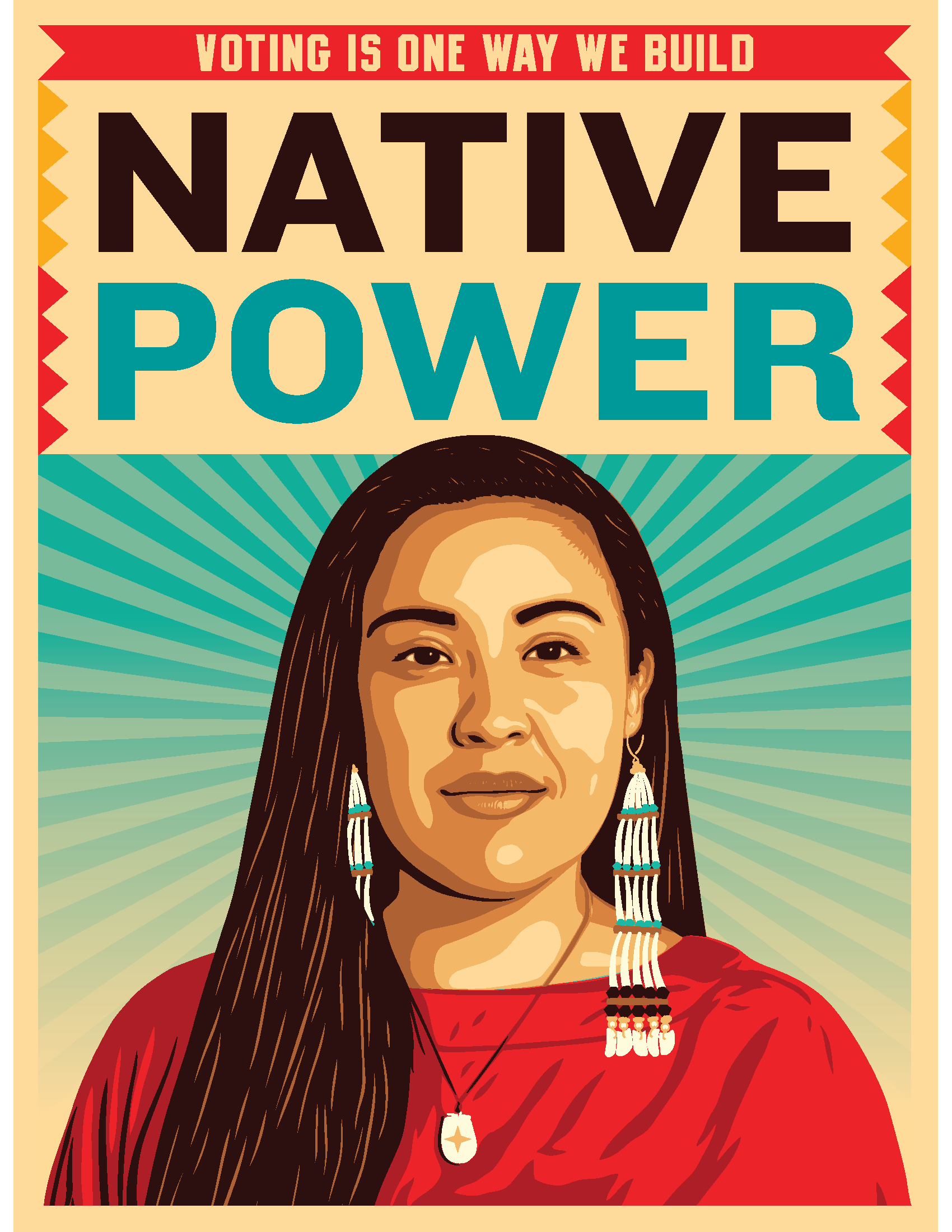 Resources — NativesVote