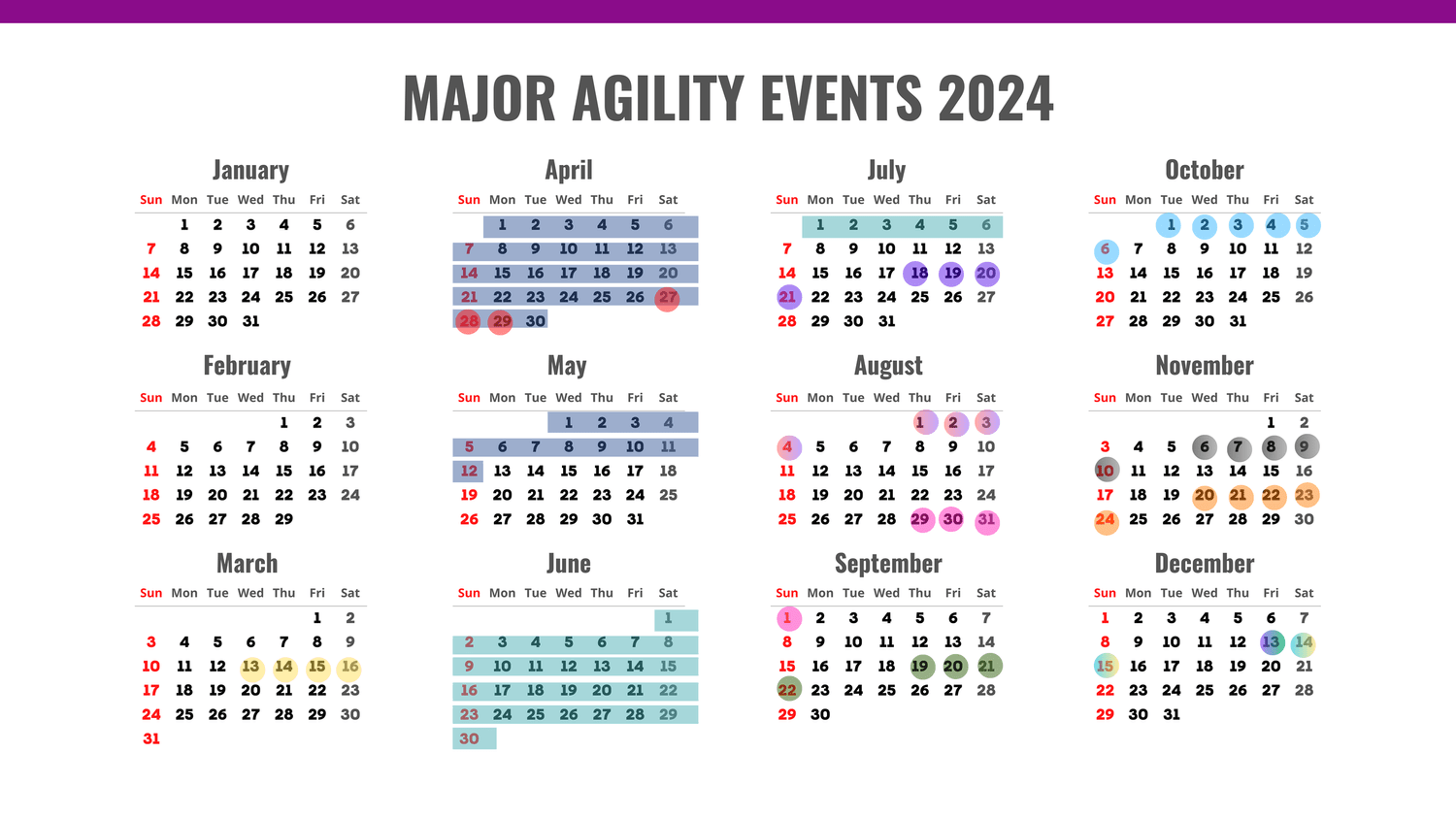 Canine Handler Fitness Ltd.