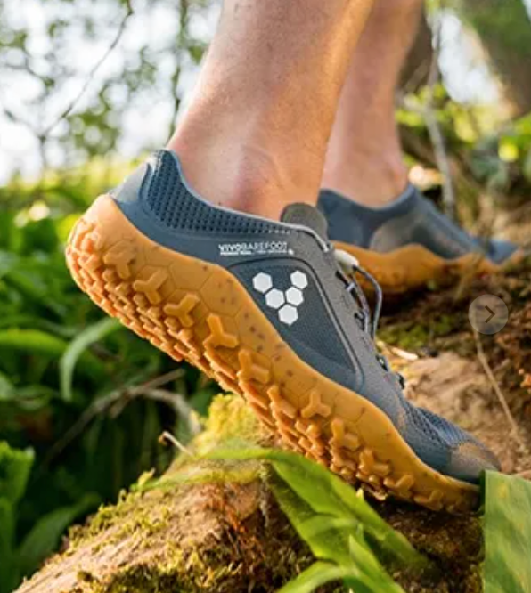 Speed — Canine Handler Fitness Ltd.