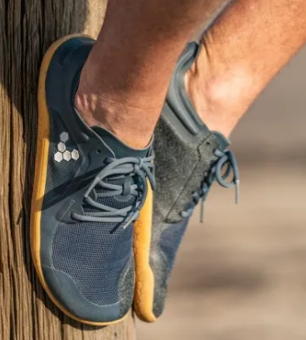 Speed — Canine Handler Fitness Ltd.