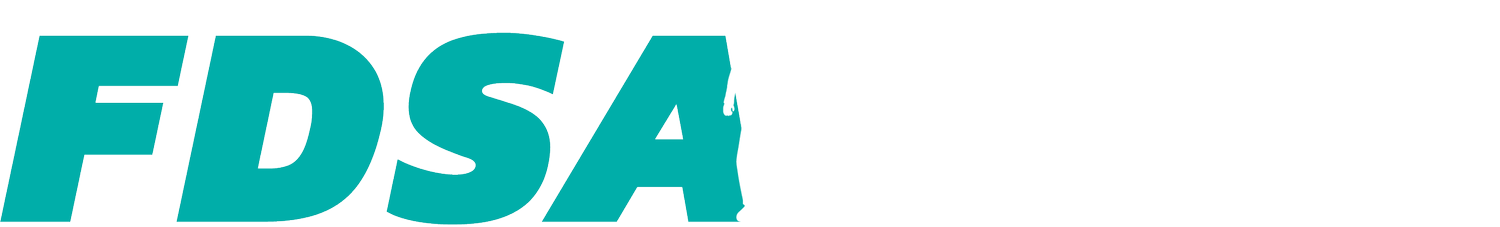 Canine Handler Fitness Ltd.