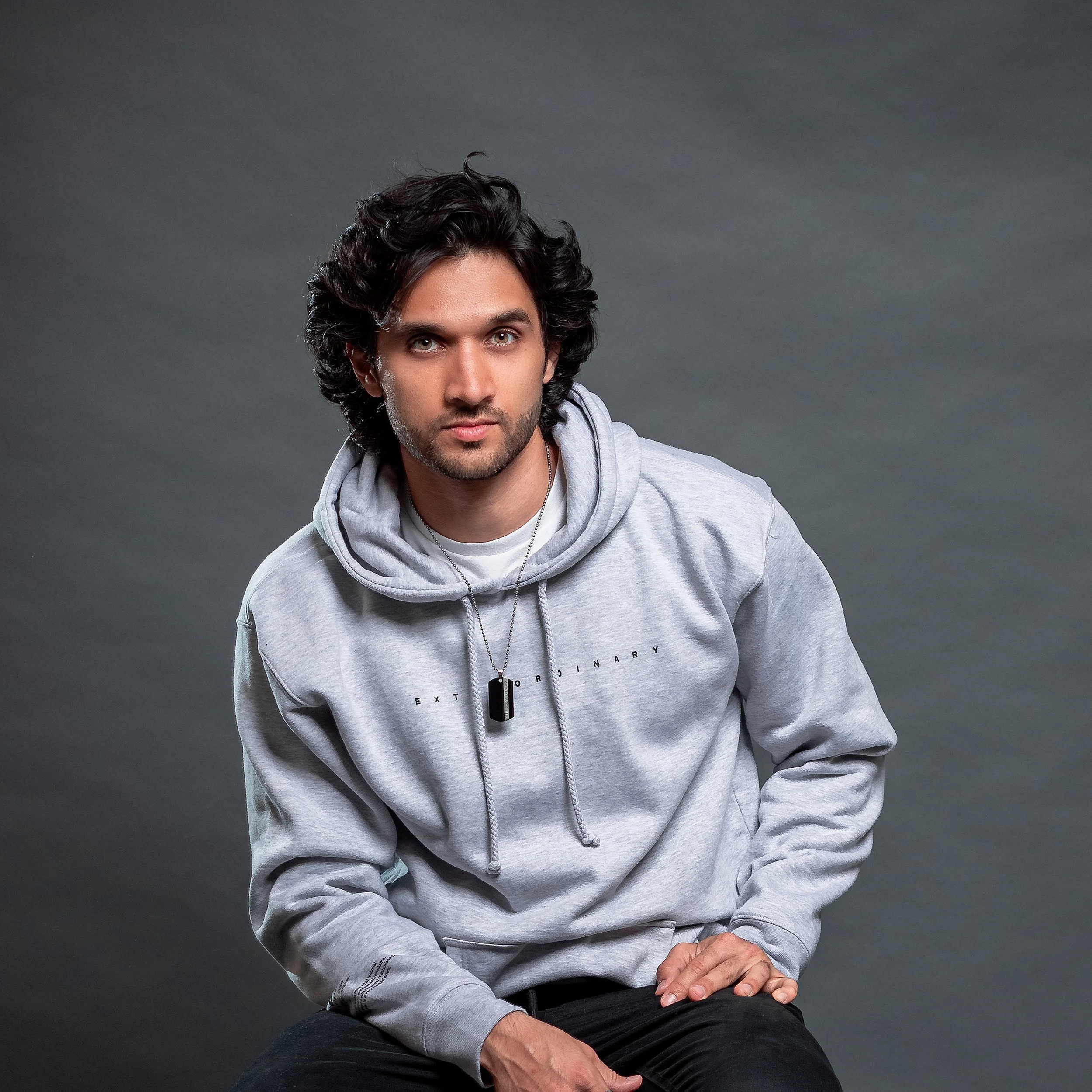 About — nirmitgire.com