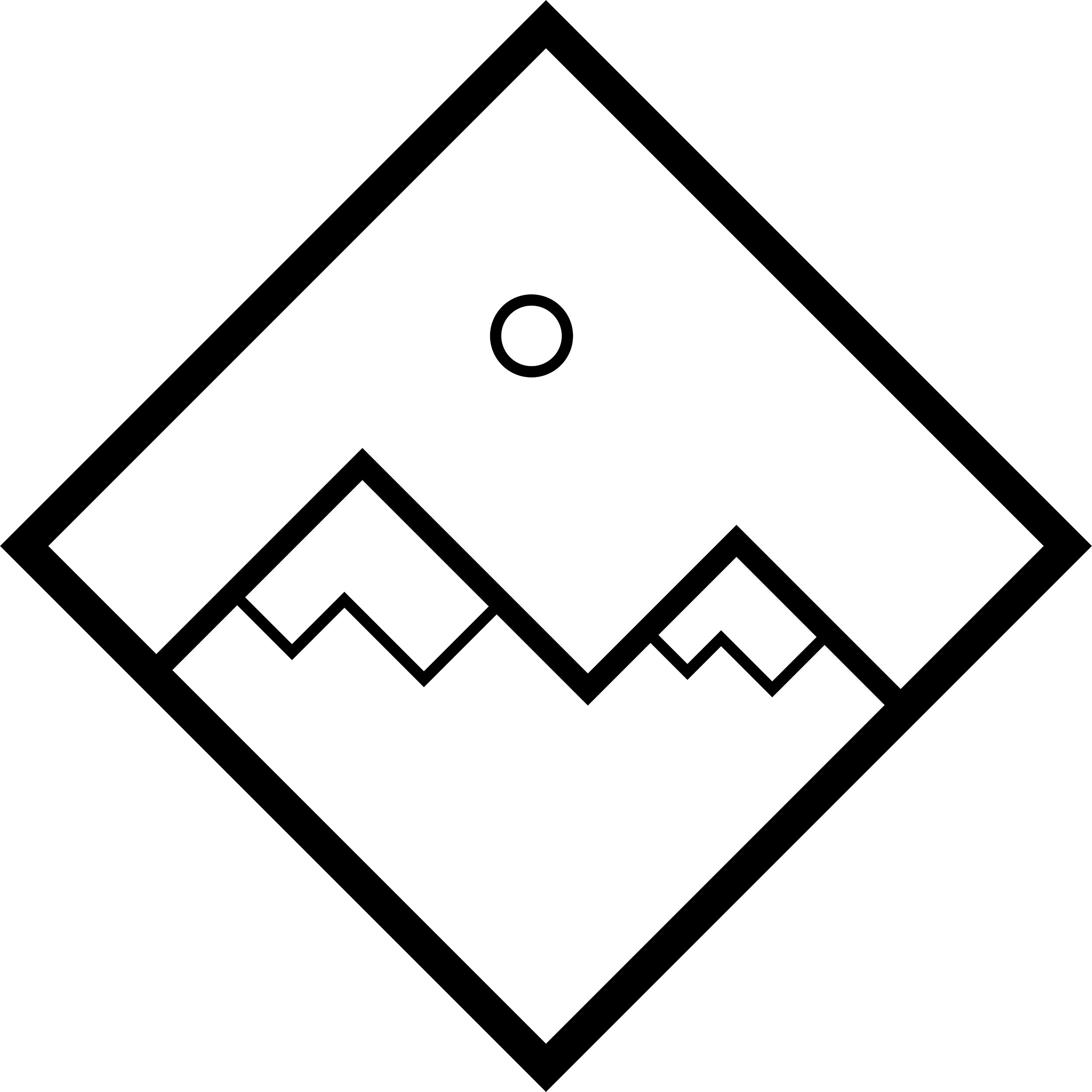 Clipart Crestline Com