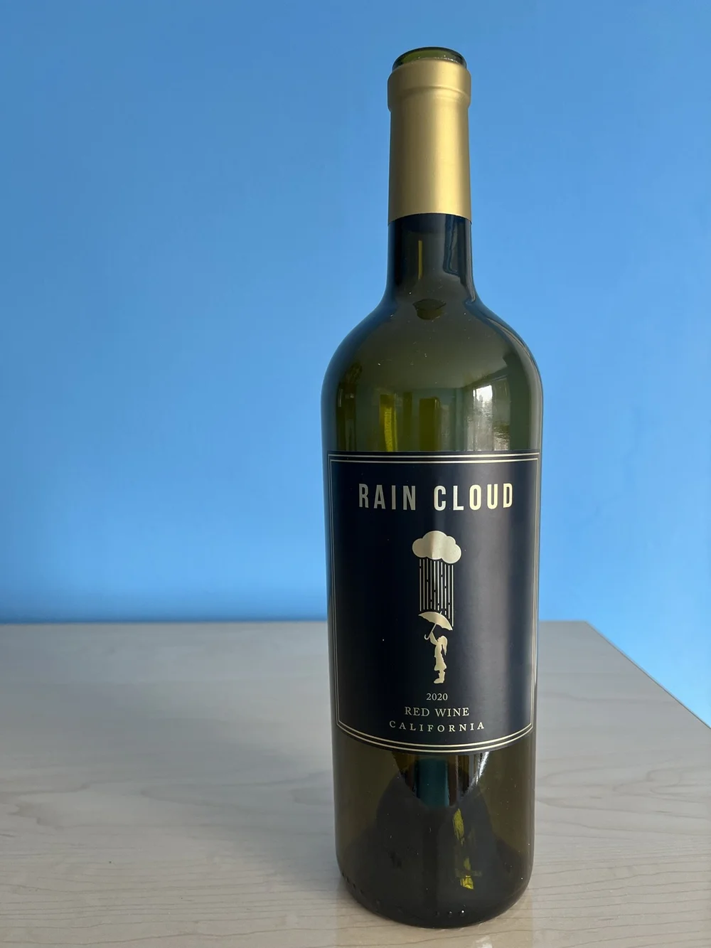 Three more insanely good value Trader Joe’s wines: Red Blends edition ...