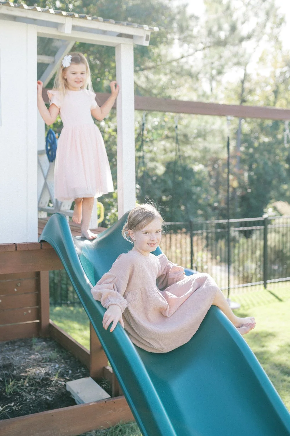 Photography Props That Tell Your Story: Simple Ideas to Make Your ...