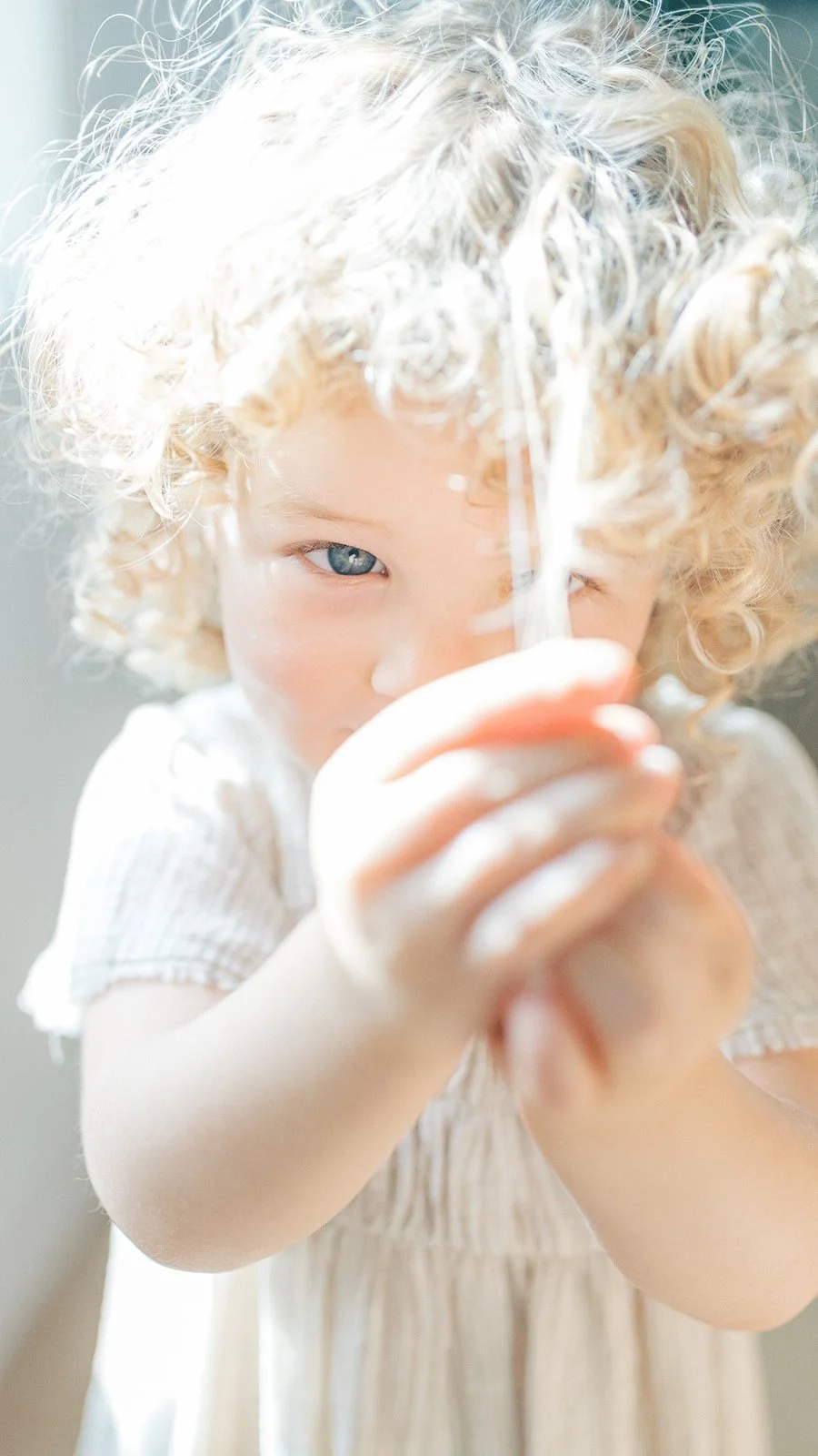 5 Baby Music Classes In Raleigh, NC for Memorable Family Fun : Kelly ...