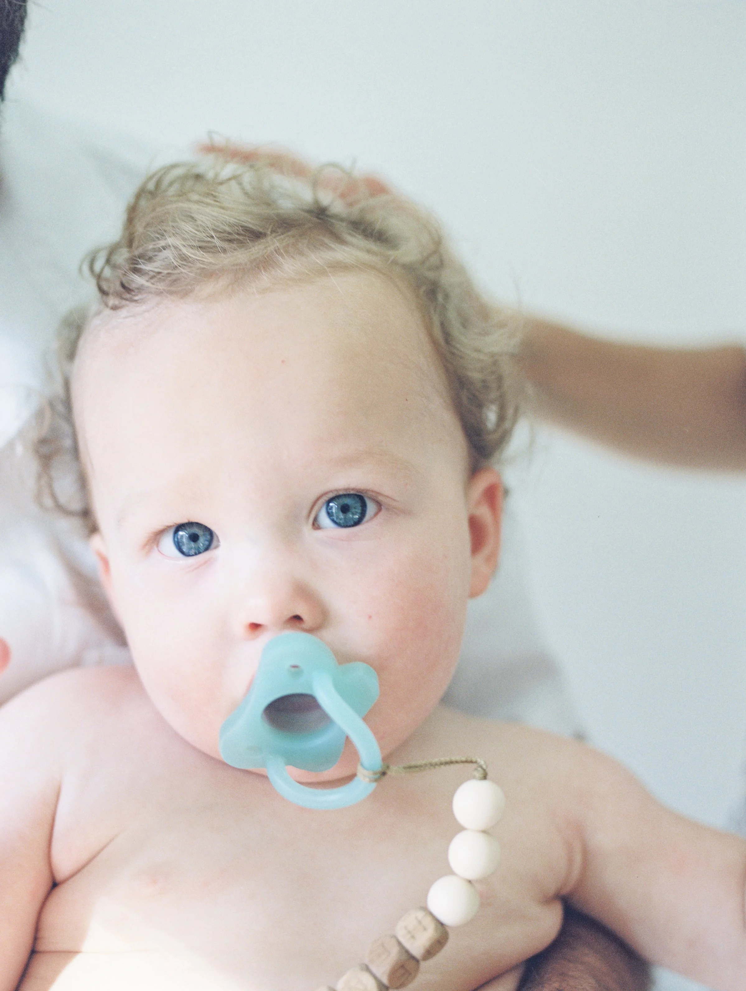 3 Trusted Options To Help You Find Babysitters In Raleigh : Kelly ...
