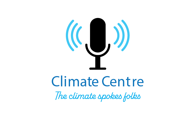 Climate Centre