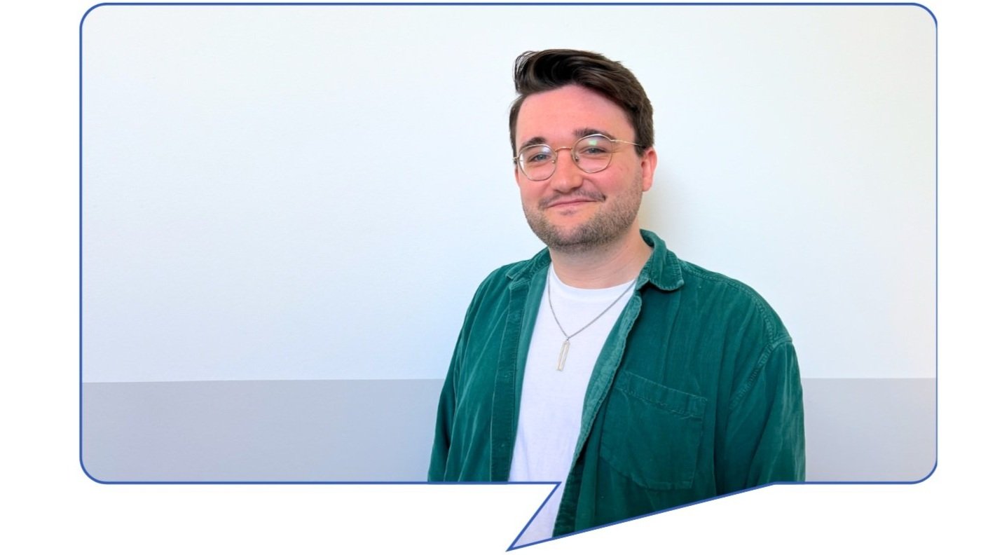 About — Climate Centre