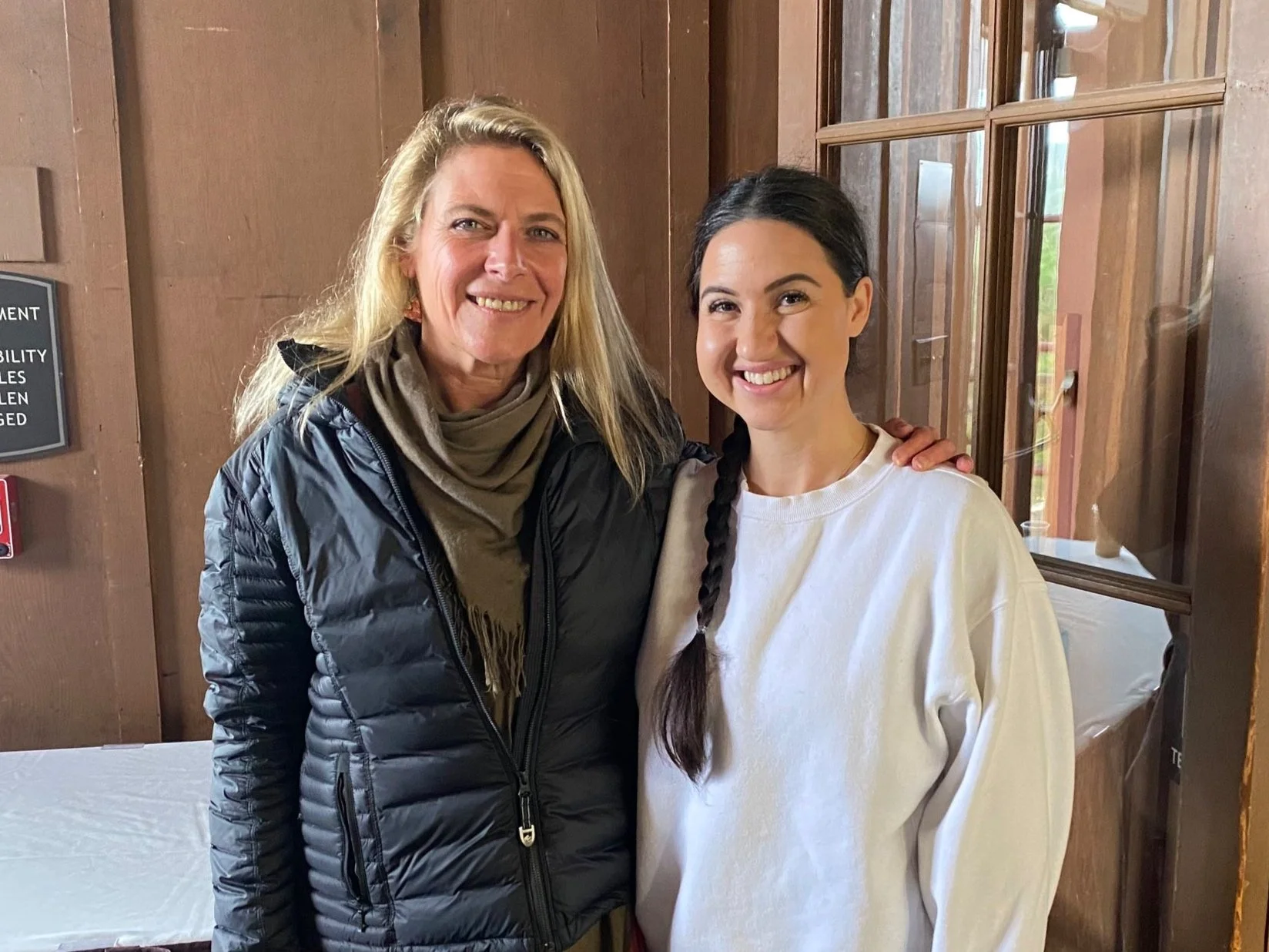 Songbird Sound Therapy ~ Sound Healing in Portland, OR