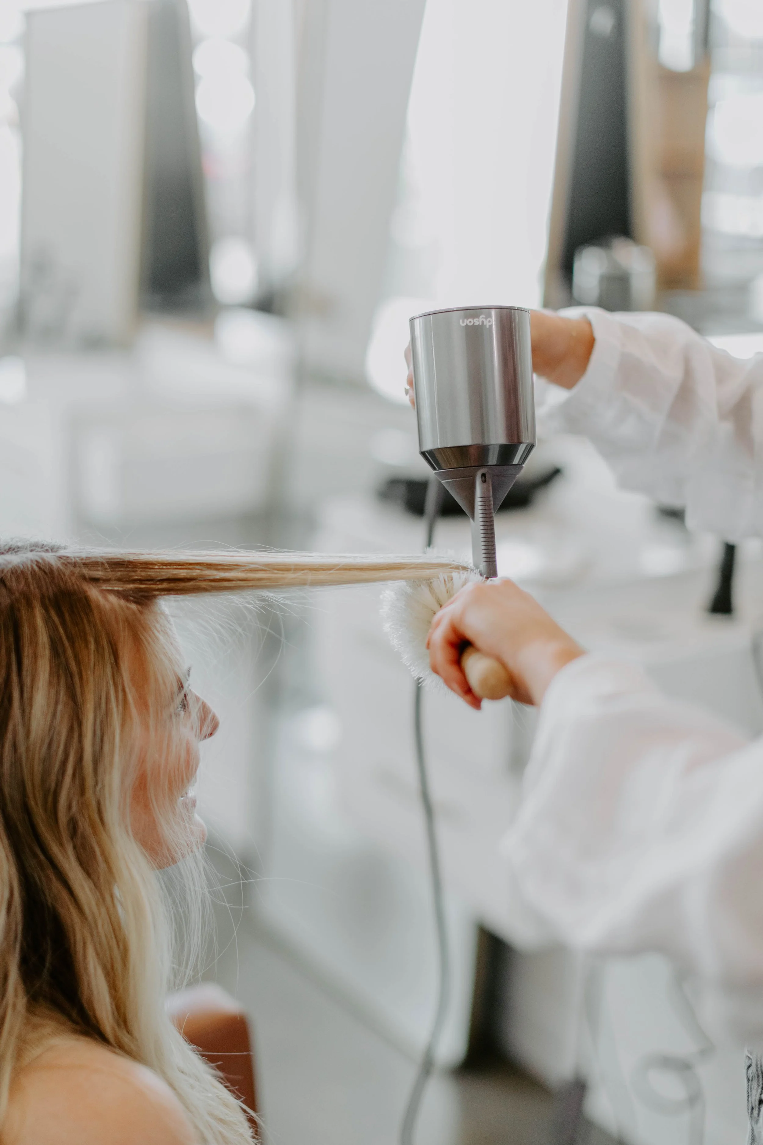 Haven Hair Company