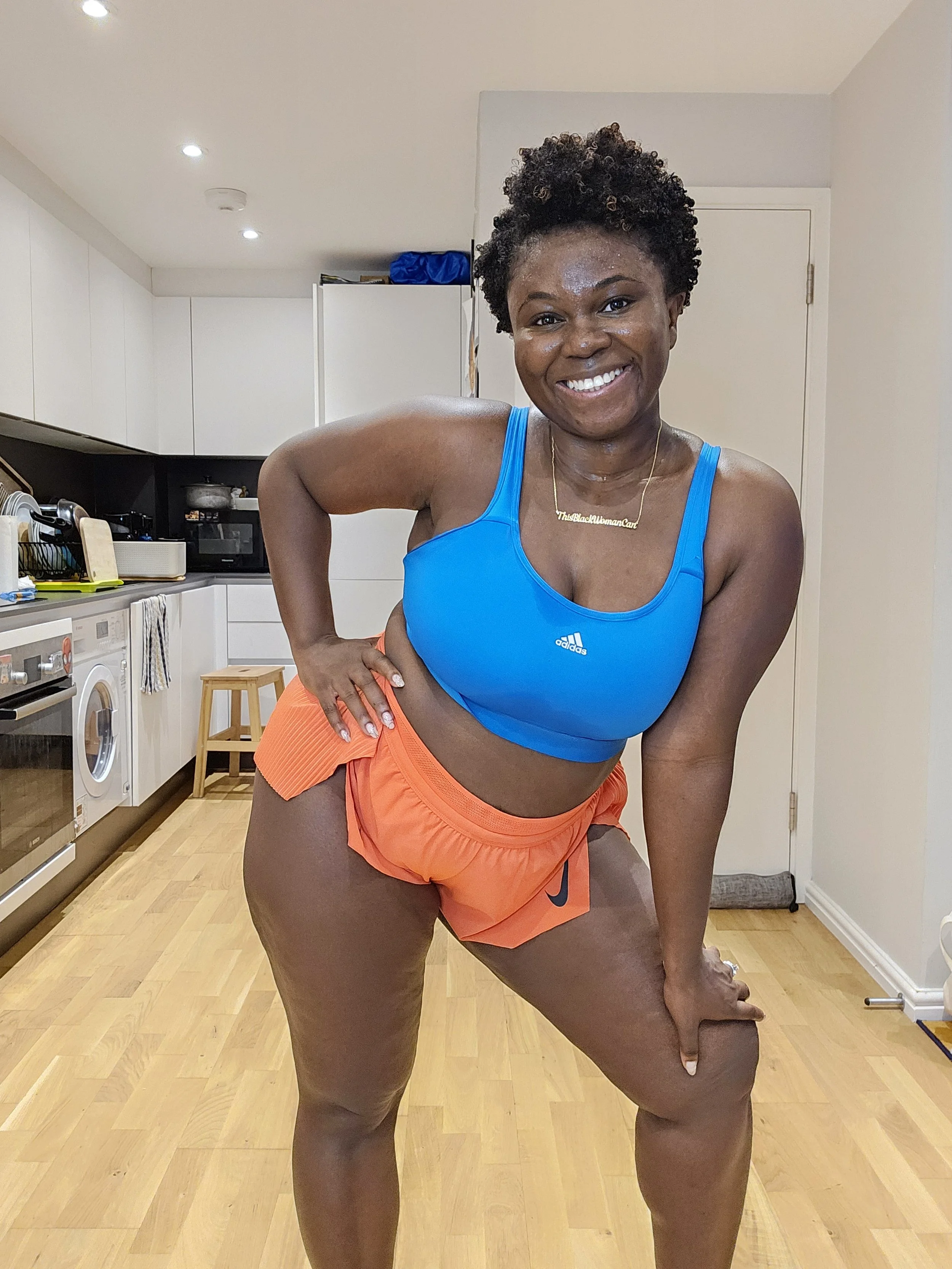 Twerk Classes — Jigglefiit Dance Fitness