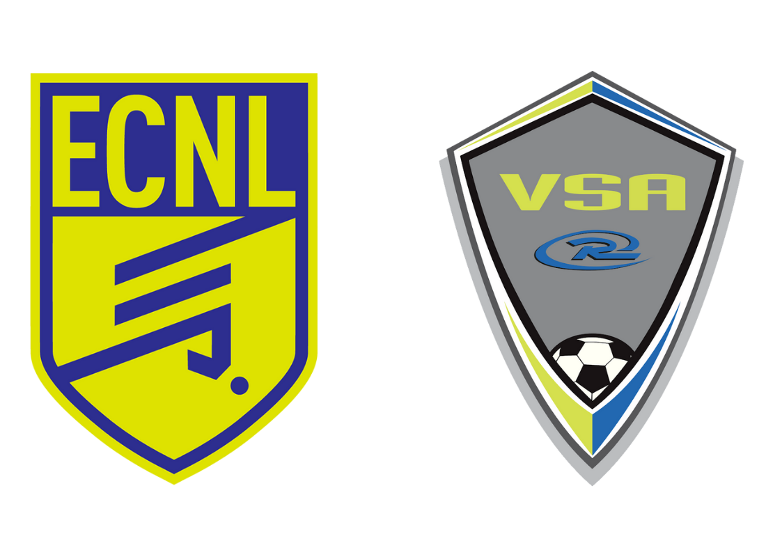 Boys ECNL — VSA Rush
