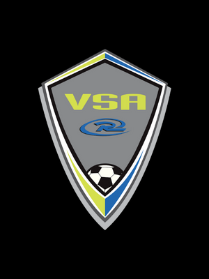 VSA Rush Staff — VSA Rush