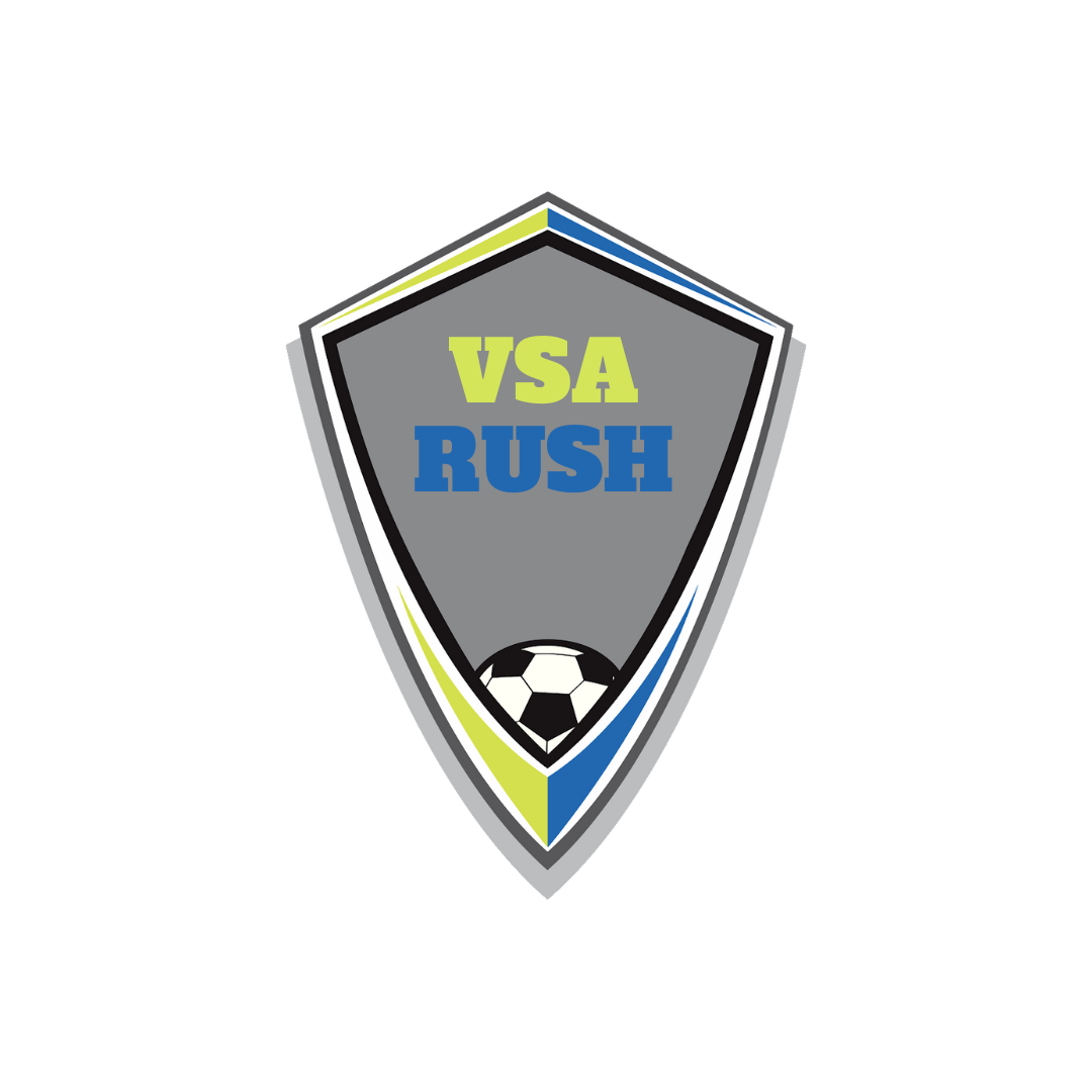 Program Information — VSA Rush