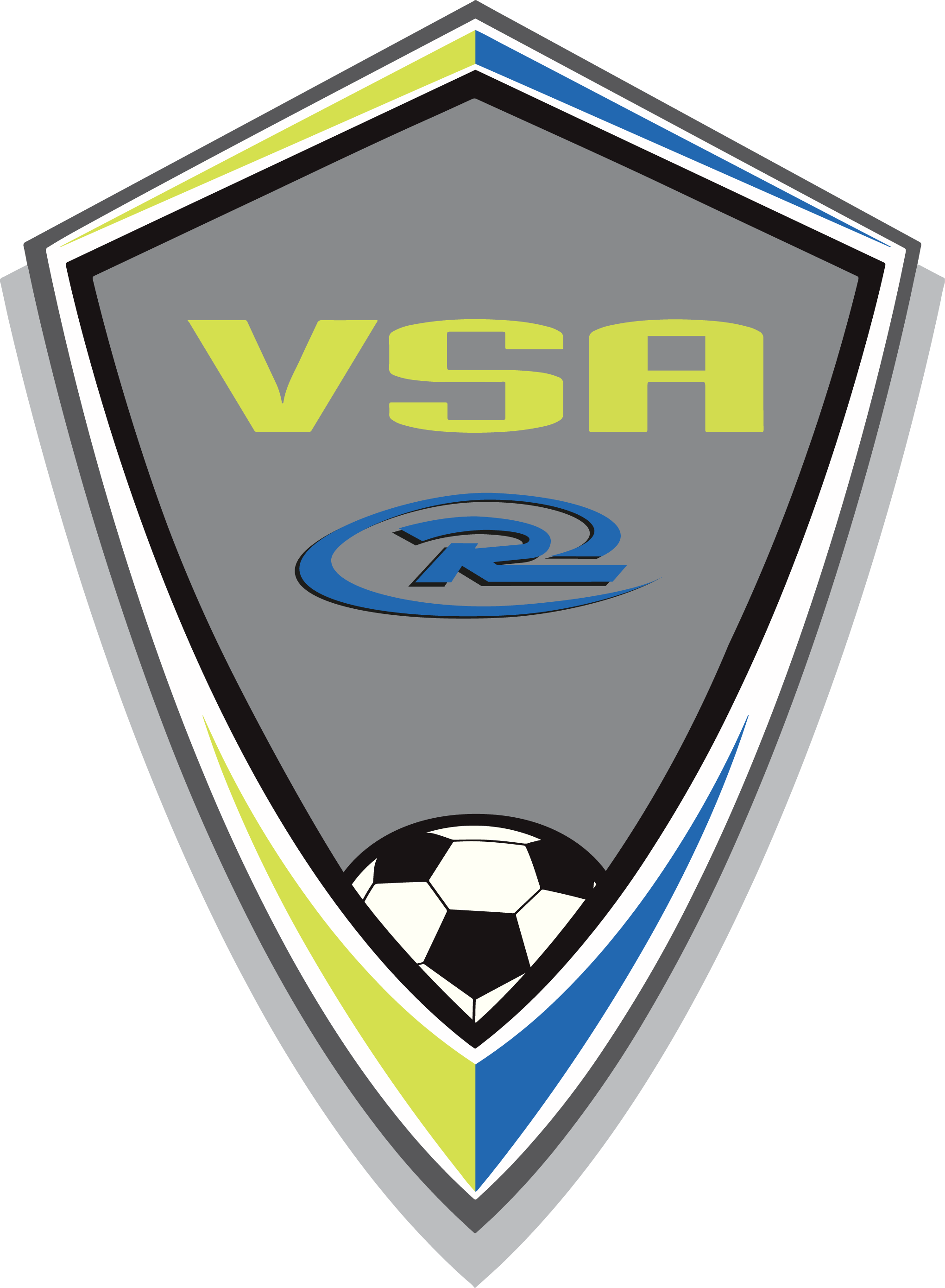 VSA Rush