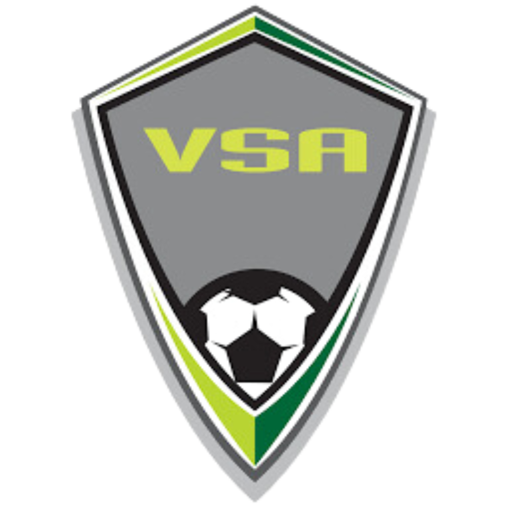 About Us — VSA Rush