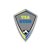 Tryouts — VSA Rush