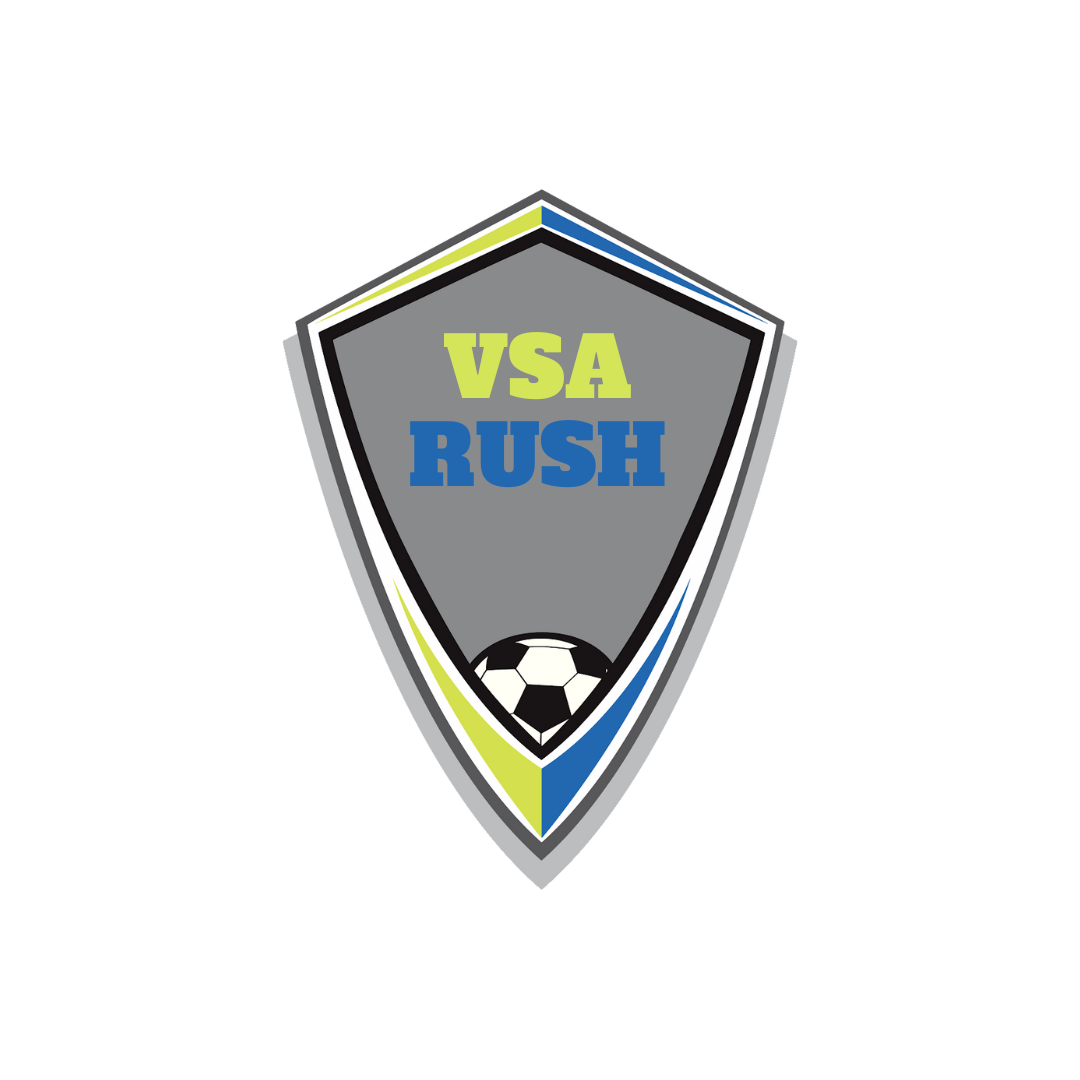 Fields — VSA Rush
