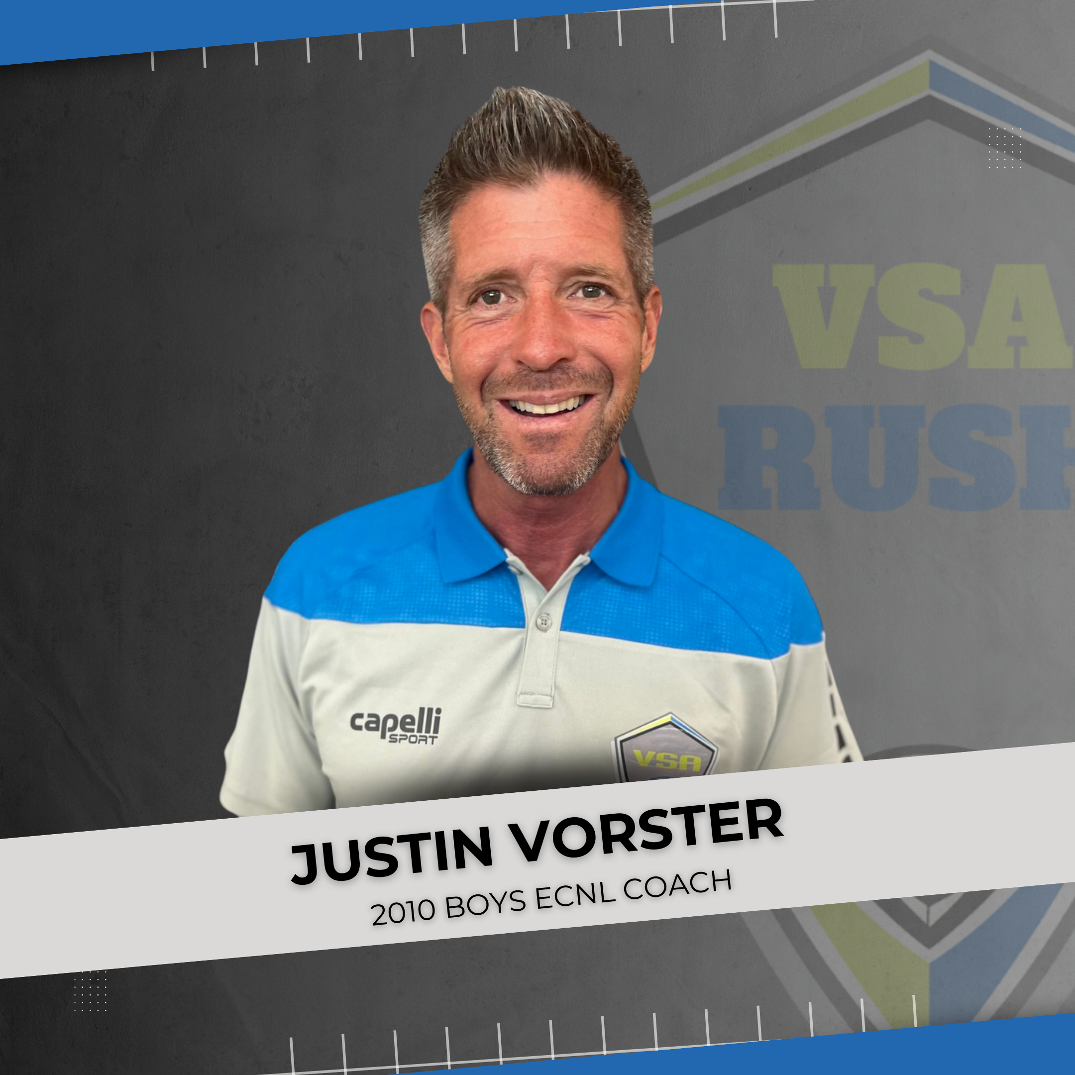 2025-2026 VSA Rush Club Information, Tryouts, Iowa Soccer, VSA, Iowa ...