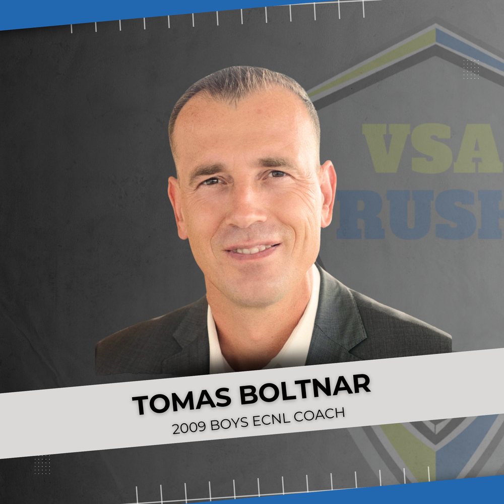 2025-2026 VSA Rush Club Information, Tryouts, Iowa Soccer, VSA, Iowa ...