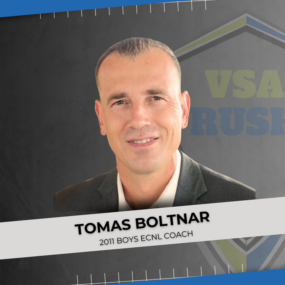 2025-2026 VSA Rush Club Information, Tryouts, Iowa Soccer, VSA, Iowa ...