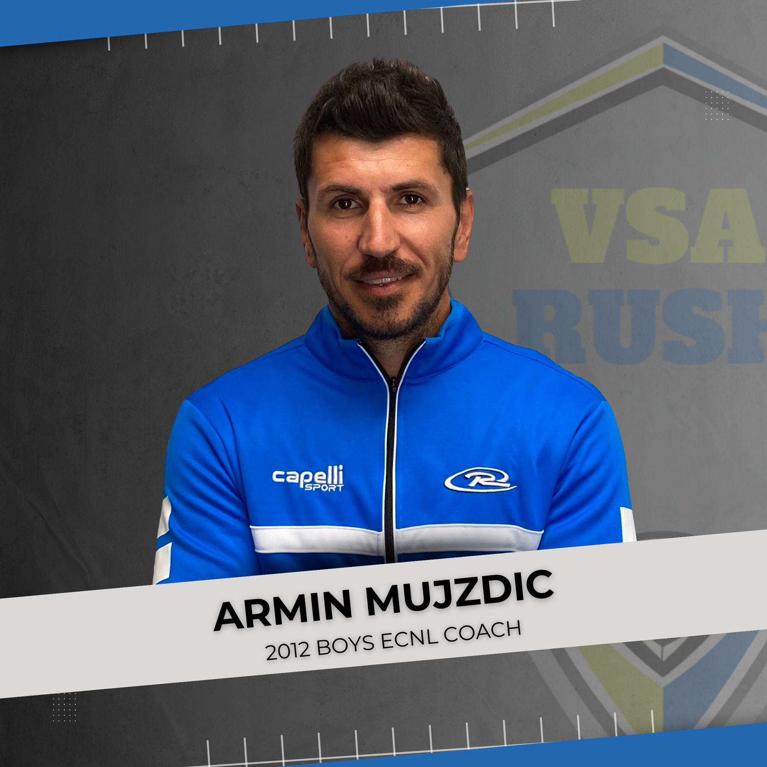 2025-2026 VSA Rush Club Information, Tryouts, Iowa Soccer, VSA, Iowa ...