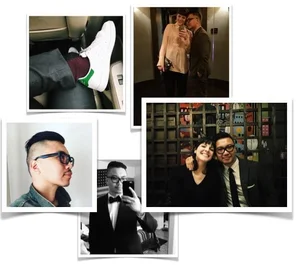 A Beginner's Guide: 16 Essential Style Tips For Guys Who Want to Dress ...