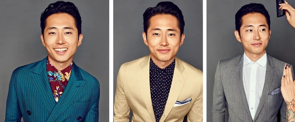How to Find The Best Colors to Wear For Your Skin Tone — The Essential Man