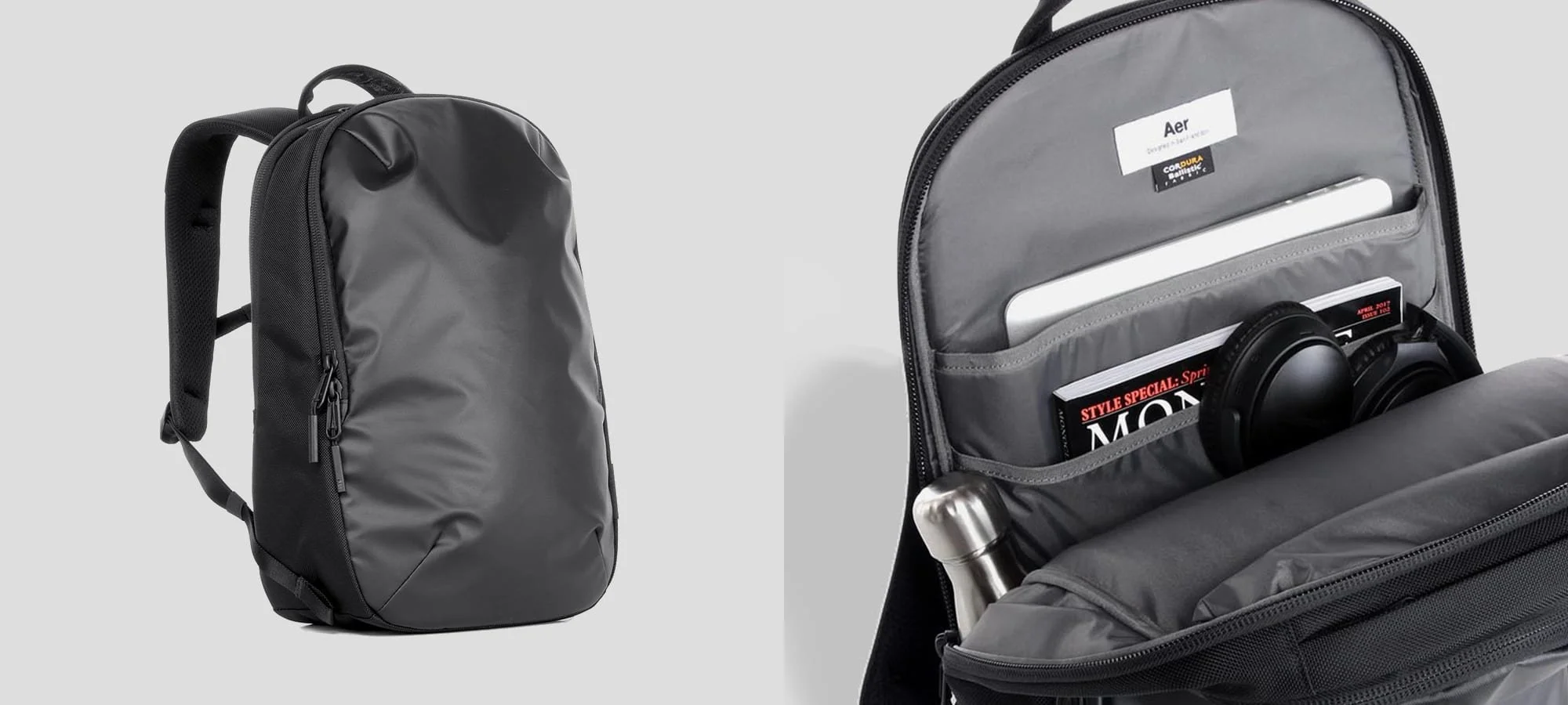 The 8 Best Stylish Work Bags For Men — The Essential Man