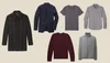 How to Layer Up This Winter — The Essential Man