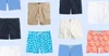How Men's Shorts Should Fit — The Essential Man